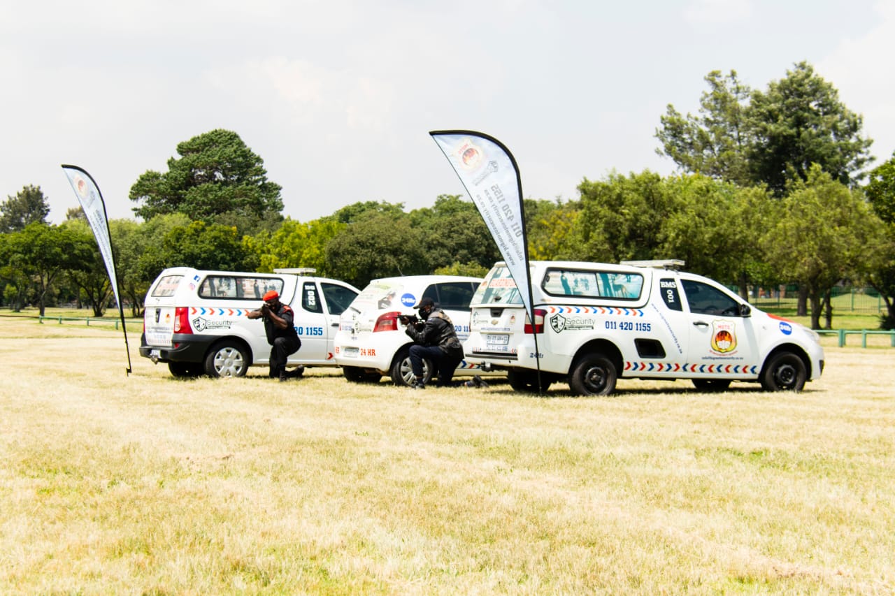 ABOUT US – Big Moto Security Services
